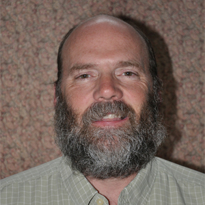 Stop the Thyroid Madness II Book - Stop The Thyroid Madness