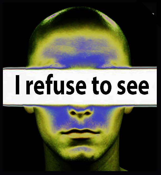 When Some People Don't Get it Yet About Doctors... - Stop The Thyroid ...