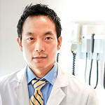 Stop the Thyroid Madness II Book - Stop The Thyroid Madness