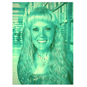 My Story - Stop The Thyroid Madness