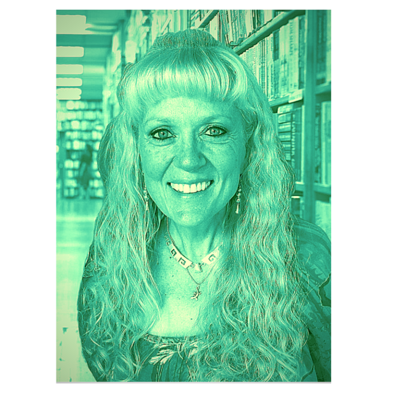 My Story - Stop The Thyroid Madness