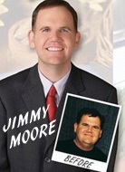 Janie and Jimmy of The Livin’ La Vida Low-Carb Show - Stop The Thyroid ...