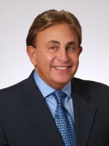 Dr. Melnick discusses alarming article from Harvard about the use of ...