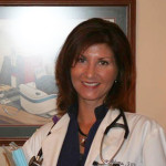 Stop the Thyroid Madness II Book - Stop The Thyroid Madness