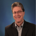 Stop the Thyroid Madness II Book - Stop The Thyroid Madness