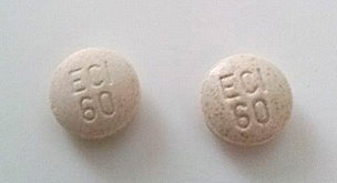 Erfa in new bottle from January 2014...but old pill?? - Stop The ...