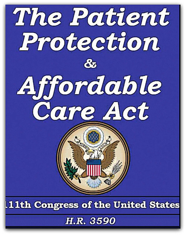 The Affordable Care Act, aka Obamacare, and Thyroid Patients: How will ...