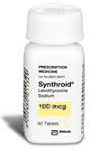 About the different types of hypothyroid medications - Stop The Thyroid ...