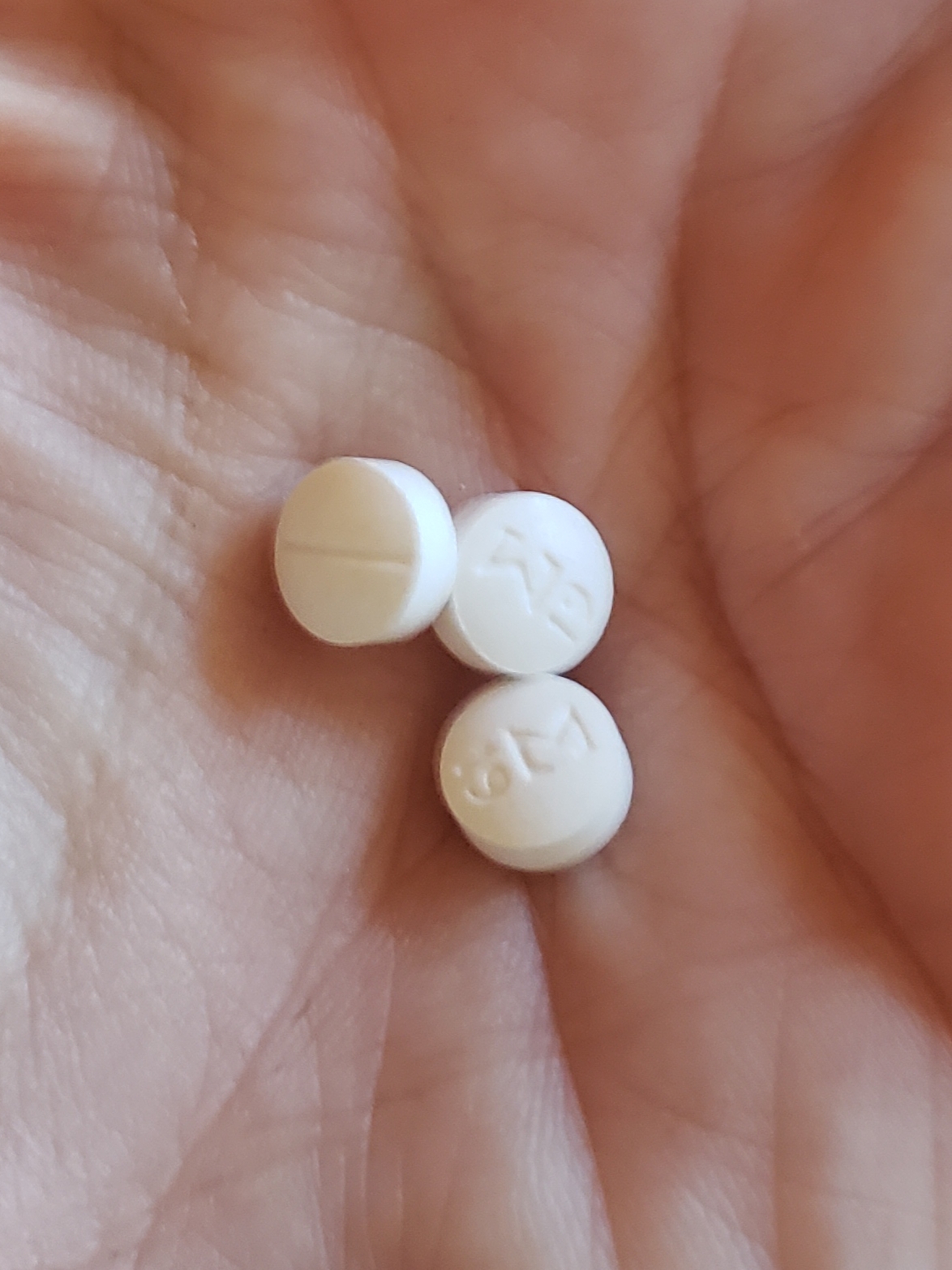 Dosing with T3-only (whether by itself, or in combination with other ...