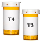 About the different types of hypothyroid medications - Stop The Thyroid ...