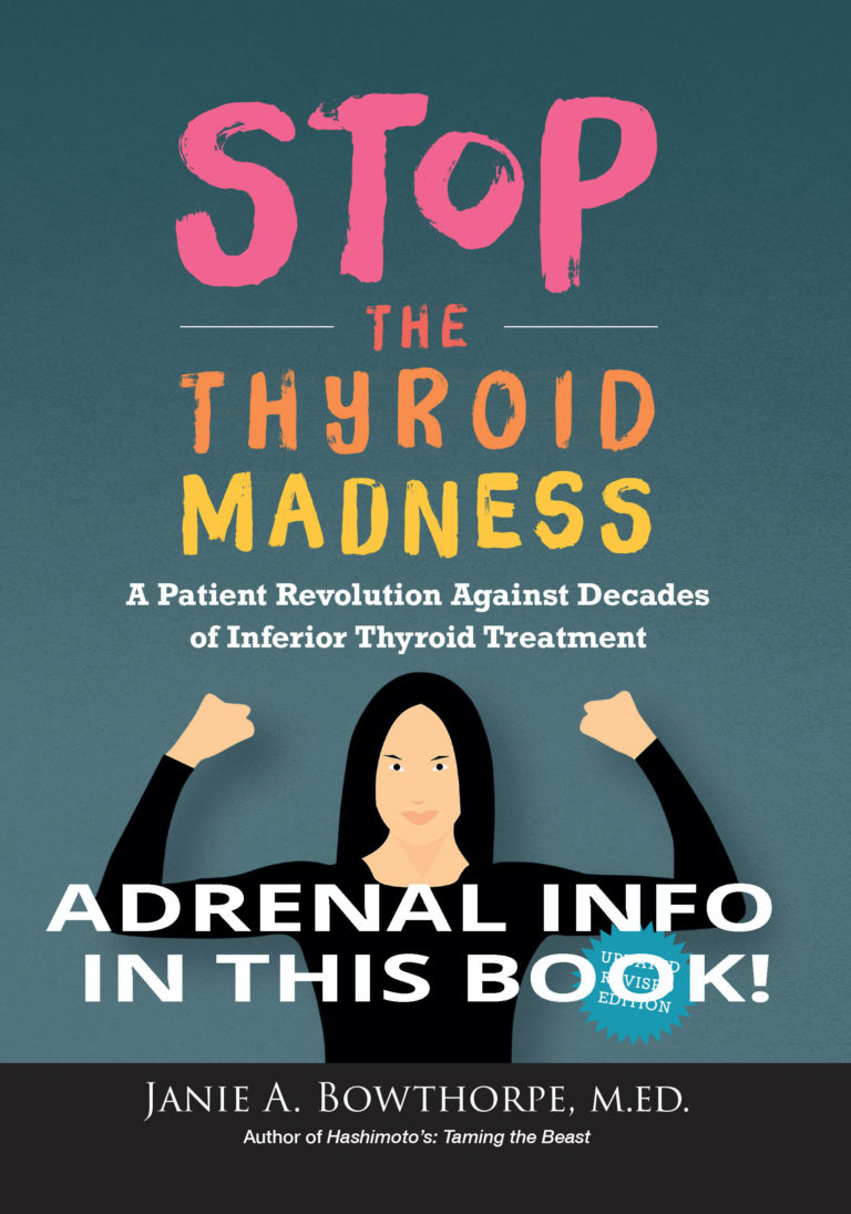 Natural Desiccated Thyroid 101 (NDT) And this info can apply to taking ... Natural Desiccated Thyroid 101 (NDT) And this info can apply to taking ...