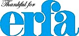 Erfa's "Thyroid" has been our saving grace-here's more info from Dr ...
